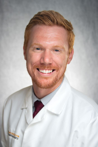 Redirecting to https://anesthesia.medicine.uiowa.edu/people/residents