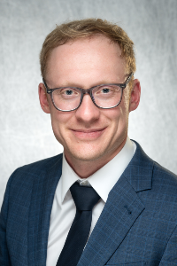 Redirecting to https://urology.medicine.uiowa.edu/education/urology ...