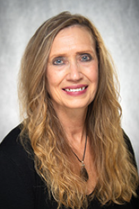 Redirecting to https://radsci.medicine.uiowa.edu/our-people