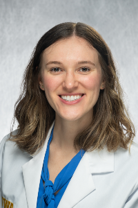 Redirecting to https://orthopedics.medicine.uiowa.edu/education ...