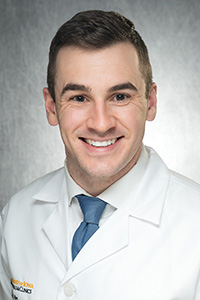 Redirecting to https://internalmedicine.medicine.uiowa.edu/fellows ...