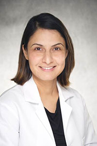 Redirecting to https://internalmedicine.medicine.uiowa.edu/fellows-hematology-oncology