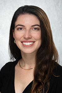 Redirecting to https://internalmedicine.medicine.uiowa.edu/residents