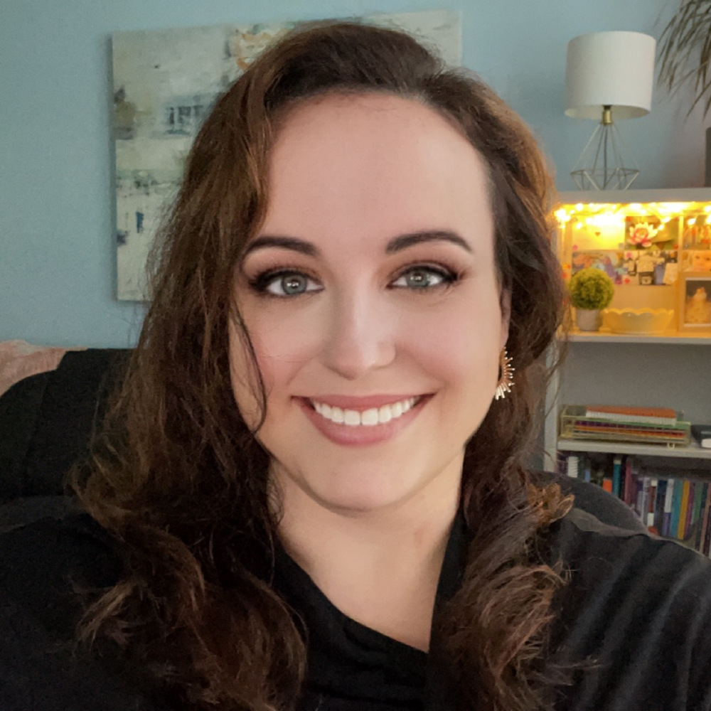 Redirecting to https://studentlife.uiowa.edu/directory