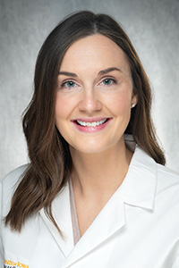 Redirecting to https://internalmedicine.medicine.uiowa.edu/fellows ...