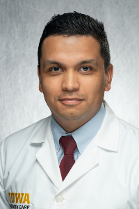 Redirecting to https://anesthesia.medicine.uiowa.edu/people/fellows ...
