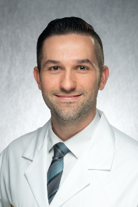 Redirecting to https://orthopedics.medicine.uiowa.edu/education ...