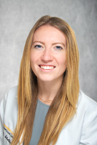 Redirecting to https://orthopedics.medicine.uiowa.edu/education ...