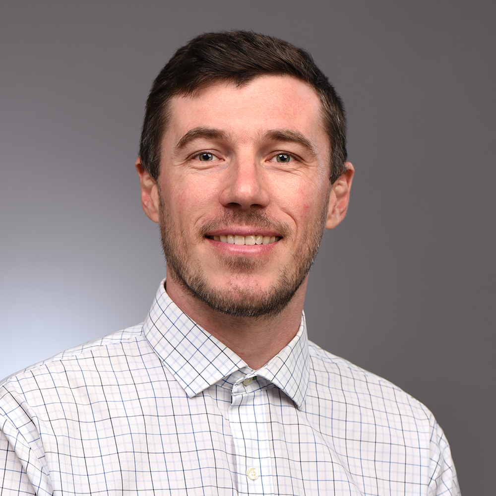 Redirecting to https://dentistry.uiowa.edu/directory