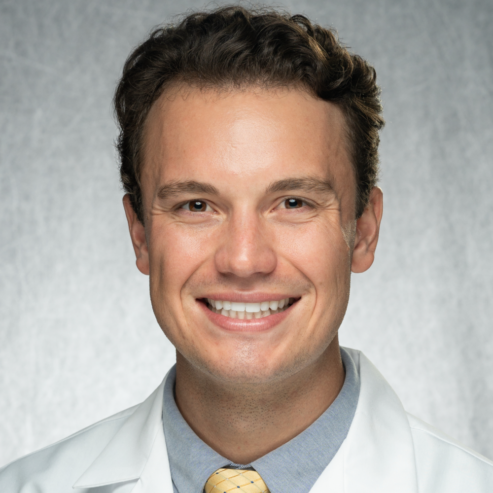 Anesthesiology Residents | Department of Anesthesia