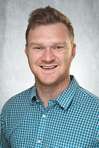 Redirecting to https://internalmedicine.medicine.uiowa.edu/residents