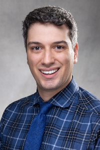 Redirecting to https://internalmedicine.medicine.uiowa.edu/fellows ...