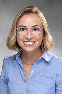 Redirecting to https://internalmedicine.medicine.uiowa.edu/residents ...