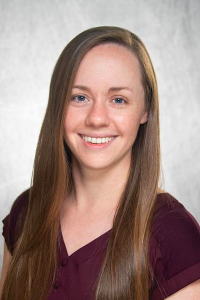 Redirecting to https://pediatrics.medicine.uiowa.edu/education/fellowships/neonatal-perinatal ...