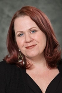 Redirecting to https://cbio.medicine.uiowa.edu/people/faculty