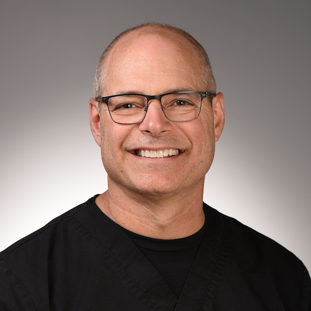 Redirecting to https://dentistry.uiowa.edu/directory