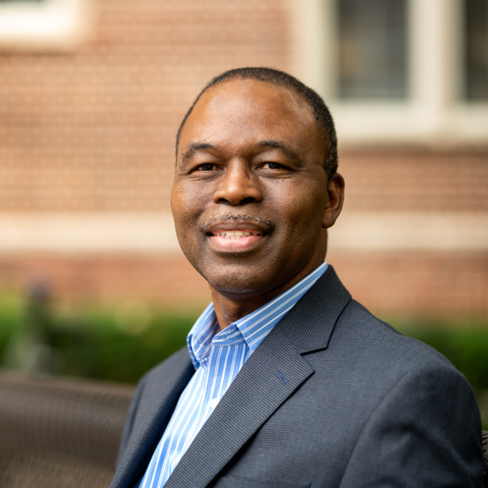 Redirecting to https://studentlife.uiowa.edu/directory