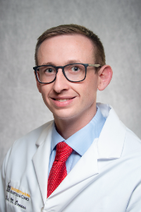 Redirecting to https://orthopedics.medicine.uiowa.edu/education ...