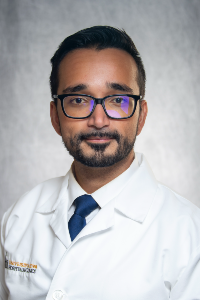 Redirecting to https://anesthesia.medicine.uiowa.edu/people/residents