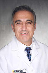 Redirecting to https://ct-surgery.medicine.uiowa.edu/profile