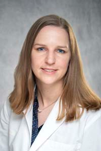 Redirecting to https://pathology.medicine.uiowa.edu/anatomic-and-clinical-pathology-residency ...