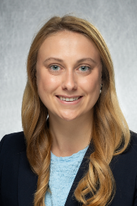 Redirecting to https://urology.medicine.uiowa.edu/education/urology-residency/current-residents