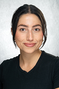 Redirecting to https://internalmedicine.medicine.uiowa.edu/fellows-cardiology