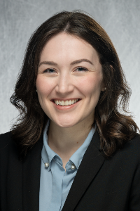 Redirecting to https://eye.medicine.uiowa.edu/people/fellows/glaucoma