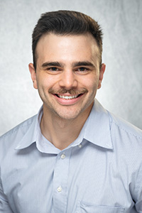 Redirecting to https://internalmedicine.medicine.uiowa.edu/residents