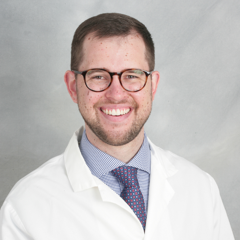 Redirecting to https://otolaryngology.medicine.uiowa.edu/people/residents