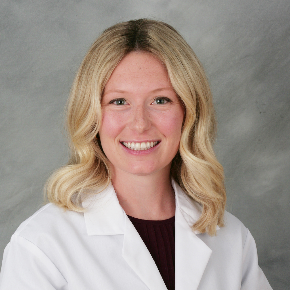 Redirecting to https://otolaryngology.medicine.uiowa.edu/people/residents