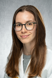 Redirecting to https://pathology.medicine.uiowa.edu/anatomic-and-clinical-pathology-residency ...