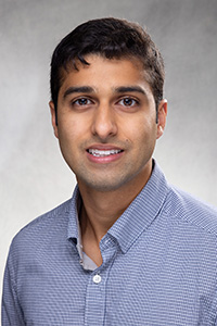 Redirecting to https://internalmedicine.medicine.uiowa.edu/residents