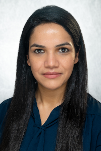 Redirecting to https://internalmedicine.medicine.uiowa.edu/fellows ...