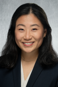 Redirecting to https://eye.medicine.uiowa.edu/people/fellows/cornea ...