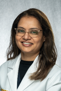 Redirecting to https://pathology.medicine.uiowa.edu/anatomic-and-clinical-pathology-residency ...