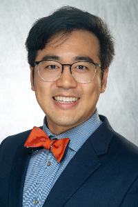 Redirecting to https://eye.medicine.uiowa.edu/people/fellows/retina