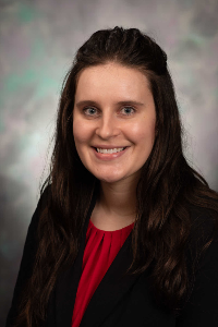 Redirecting to https://obgyn.medicine.uiowa.edu/obstetrics-and ...