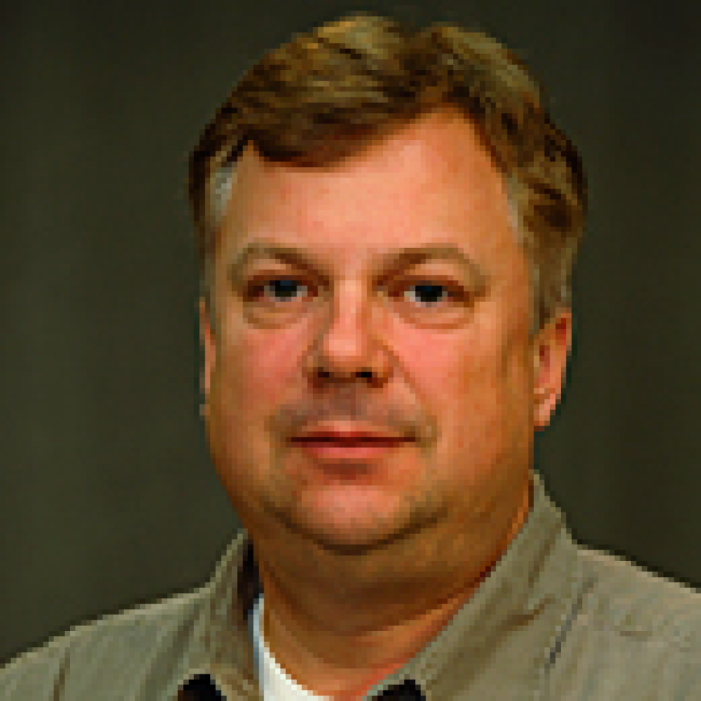 Redirecting to https://education.uiowa.edu/directory