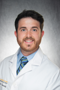 Redirecting to https://orthopedics.medicine.uiowa.edu/education ...