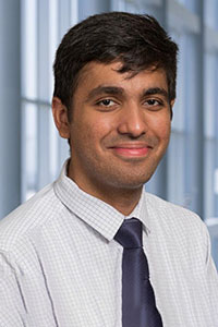 Redirecting to https://internalmedicine.medicine.uiowa.edu/fellows ...