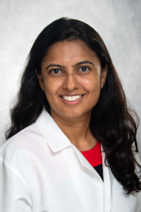 Redirecting to https://anesthesia.medicine.uiowa.edu/people/residents