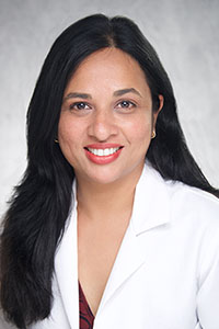 Redirecting to https://internalmedicine.medicine.uiowa.edu/fellows ...