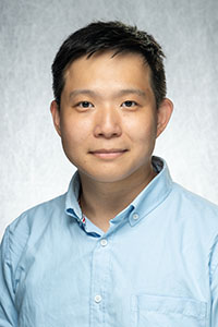 Redirecting to https://internalmedicine.medicine.uiowa.edu/fellows ...