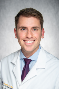 Redirecting to https://orthopedics.medicine.uiowa.edu/education ...