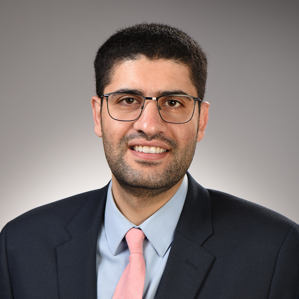 Redirecting to https://dentistry.uiowa.edu/directory