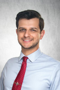 Redirecting to https://pediatrics.medicine.uiowa.edu/education ...