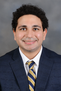 Redirecting to https://eye.medicine.uiowa.edu/people/residents