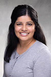 Redirecting to https://internalmedicine.medicine.uiowa.edu/residents