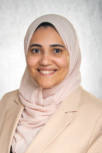 Redirecting to https://pathology.medicine.uiowa.edu/anatomic-and-clinical-pathology-residency ...